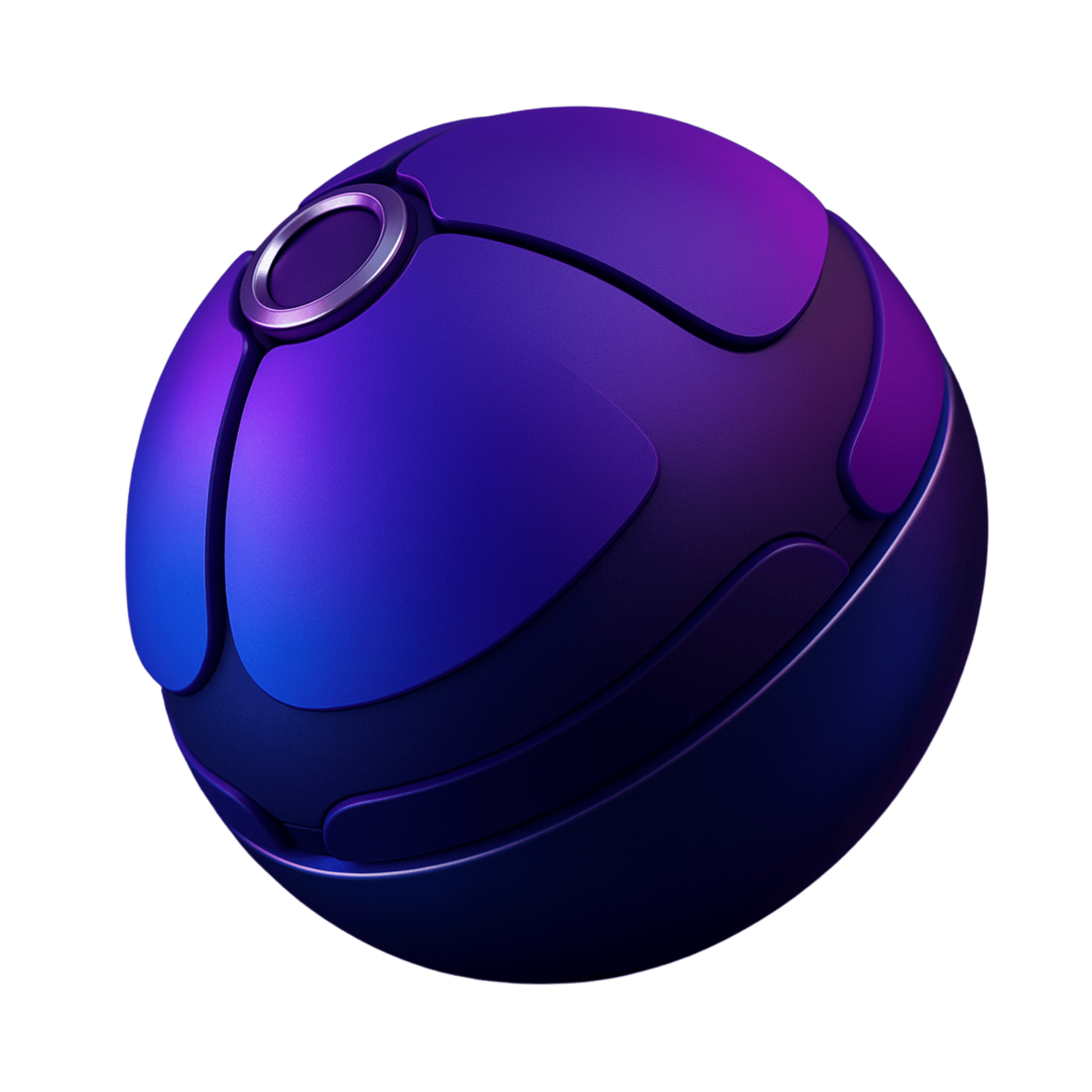 RDEX | Seamless Multi-Chain DeFi Swap & Liquidity Platform